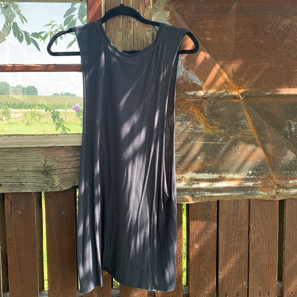 Spell | Tops | Spell And The Gypsy Tank Rare Bnwt | Poshmark